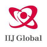 IIJグローバル、ゼットスケーラージャパンのNew Logo Partner of the Yearを受賞 ｜ニュース｜IIJグローバル ...